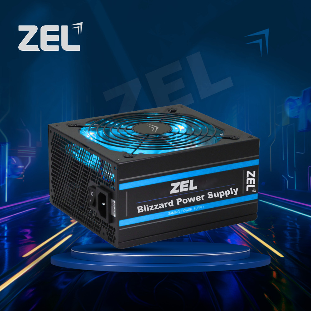 Zel BD