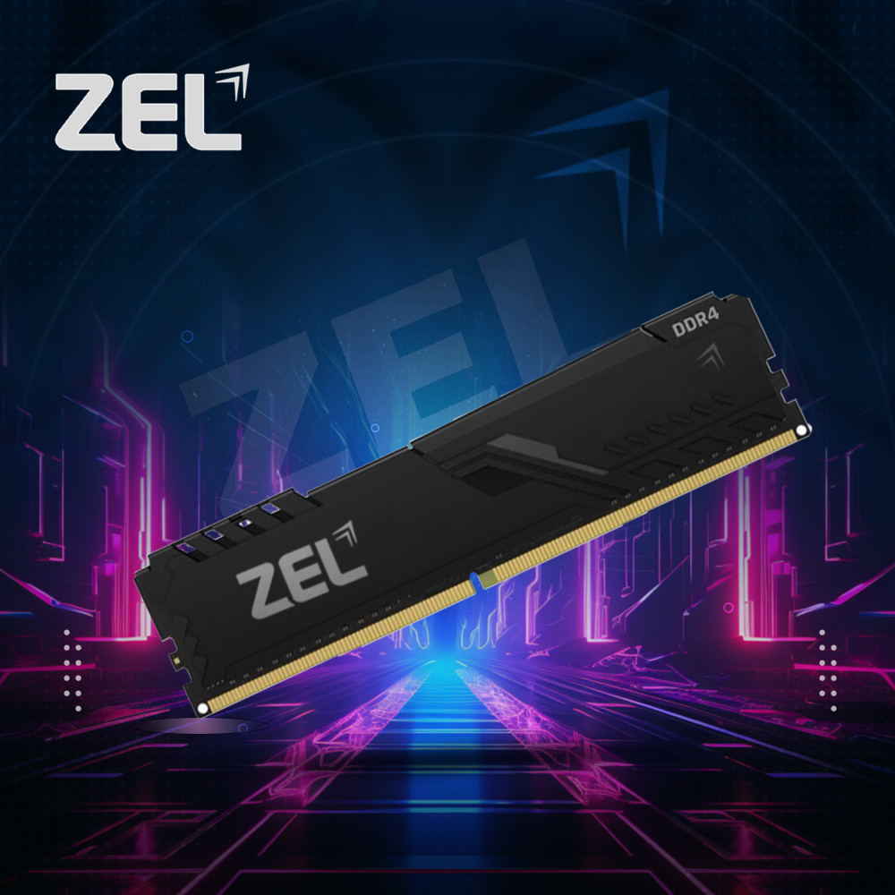 Zel BD